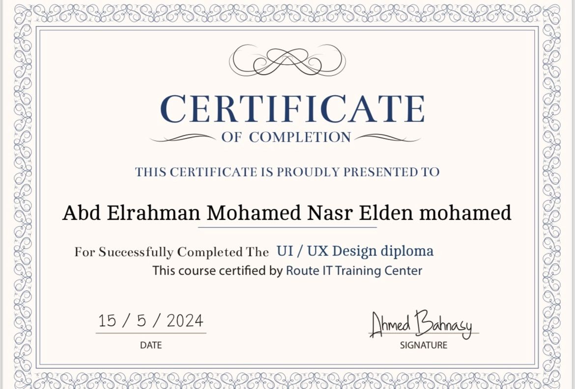 Abdo Nasr on LinkedIn: Thx : Aya Ragab 🤍 Thx : Shrouk Tarek 🤍 Abdo Nasr on LinkedIn: Thx : Aya Ragab 🤍 Thx : Shrouk Tarek 🤍