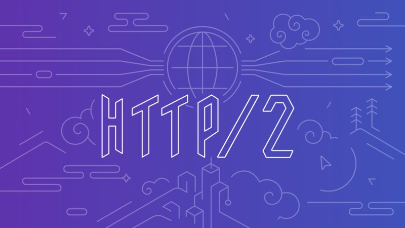 Heroku on LinkedIn: Improved Heroku App Performance with HTTP/2 Heroku on LinkedIn: Improved Heroku App Performance with HTTP/2