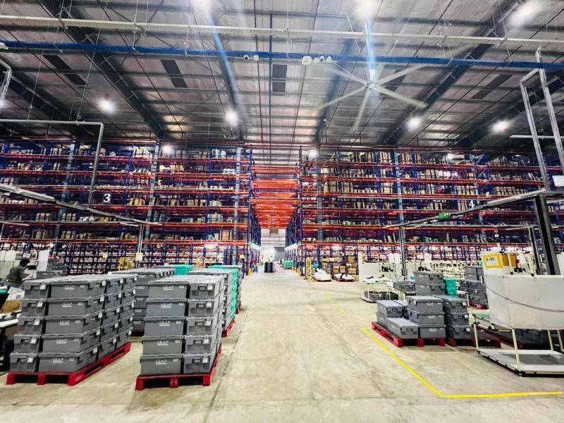 Raunak Saha on LinkedIn: Flipkart opens its grocery fulfillment center ... Raunak Saha on LinkedIn: Flipkart opens its grocery fulfillment center ...