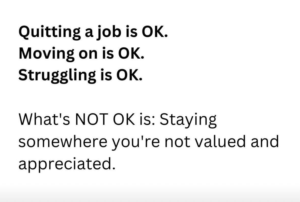 Akash Debnath on LinkedIn: Spot! Akash Debnath on LinkedIn: Spot!