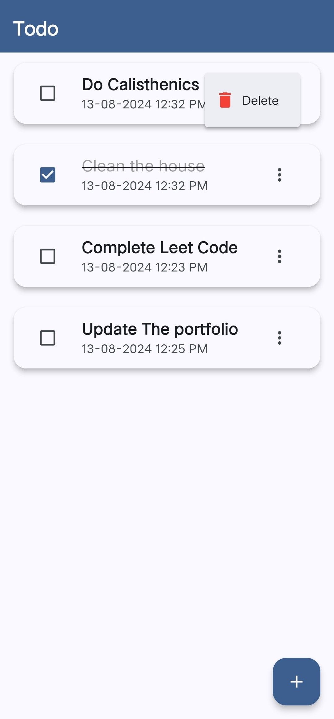Sanjay Krishna J on LinkedIn: #flutter #firebase #mobileappdevelopment ... Sanjay Krishna J on LinkedIn: #flutter #firebase #mobileappdevelopment ...