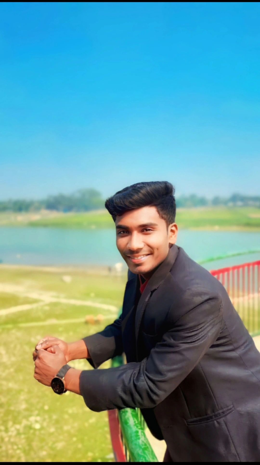 Apon Ali posted on LinkedIn Apon Ali posted on LinkedIn