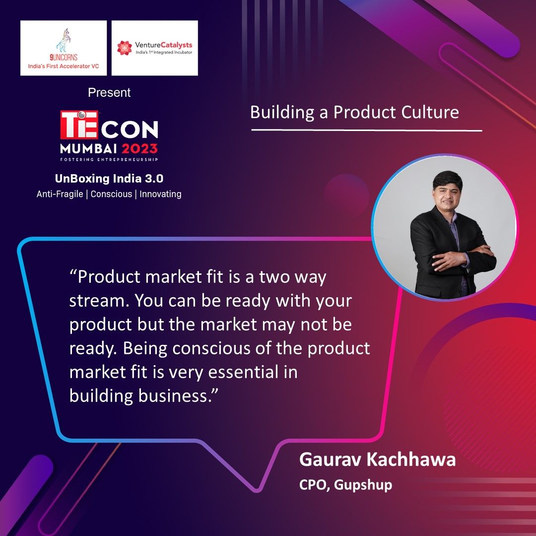 NISHIKANT SINGH CHAUHAN posted on LinkedIn NISHIKANT SINGH CHAUHAN posted on LinkedIn