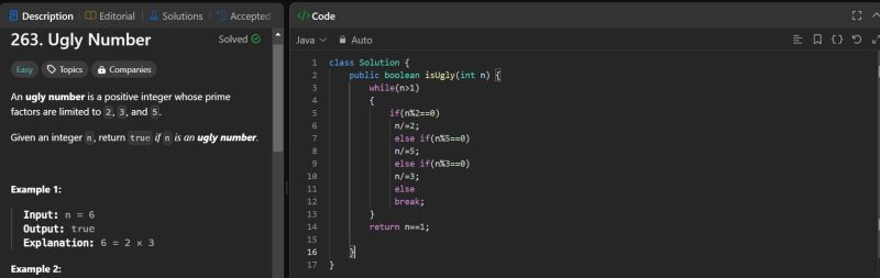 SATHVIK SUBBISETTY on LinkedIn: #150daysofcode #codingchallenge # ... SATHVIK SUBBISETTY on LinkedIn: #150daysofcode #codingchallenge # ...