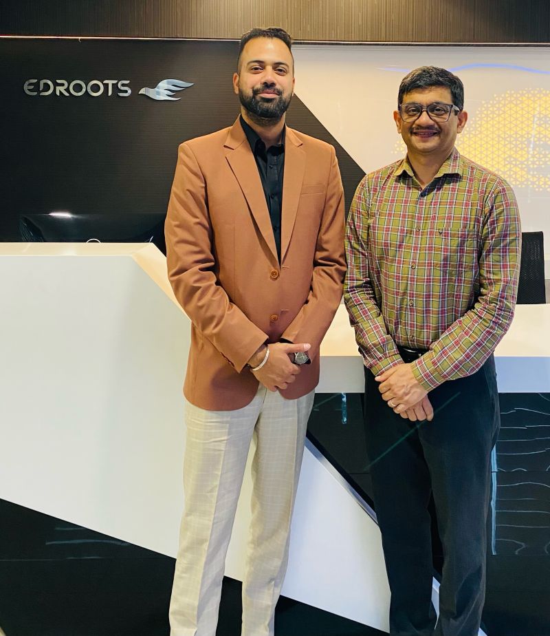 Saurabh Sood on LinkedIn: Talent Is everywhere,Sometimes It Just needs ... Saurabh Sood on LinkedIn: Talent Is everywhere,Sometimes It Just needs ...