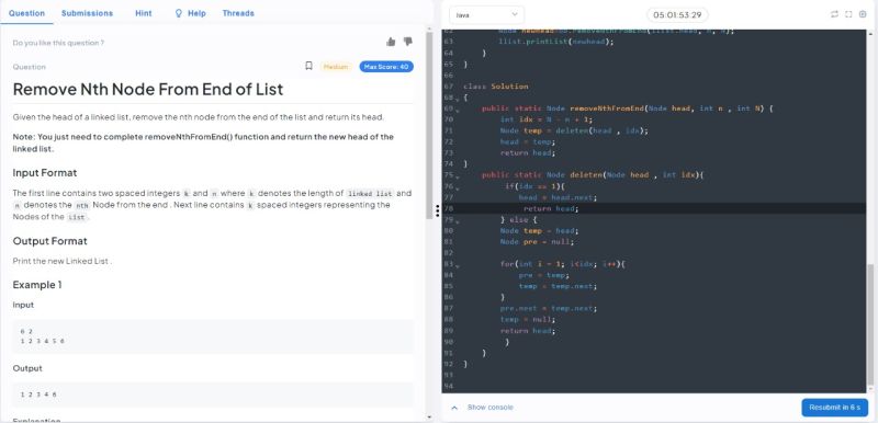 Kartik Kumar on LinkedIn: #100daysofcode Kartik Kumar on LinkedIn: #100daysofcode