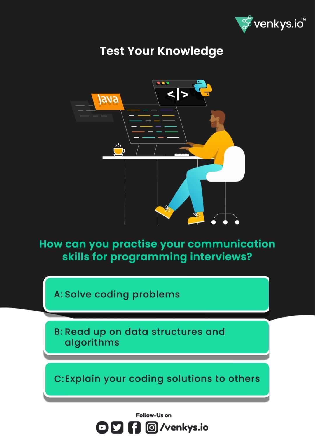Core Coders Network by Venkys.io on LinkedIn: #datastructures # ... Core Coders Network by Venkys.io on LinkedIn: #datastructures # ...