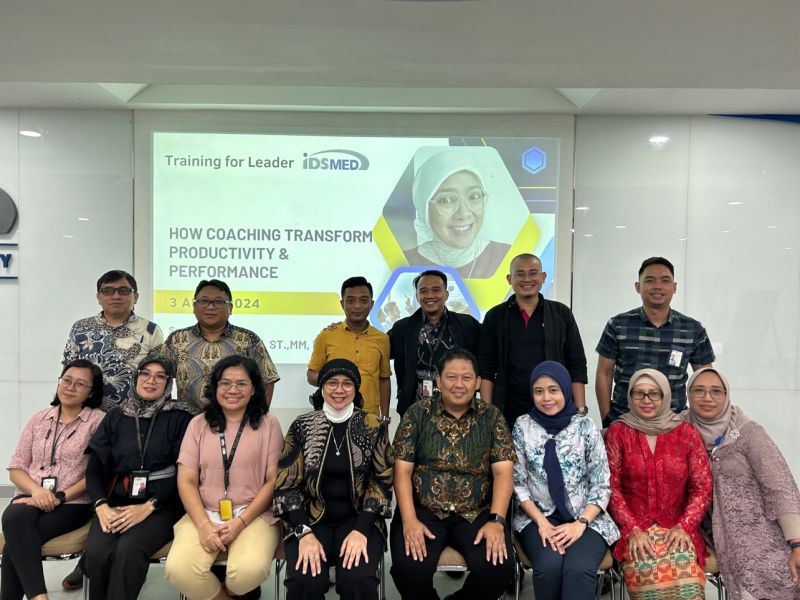 Evi Susanti, ST., MM on LinkedIn: #hade #hijrahcoach #agilecoaching # ... Evi Susanti, ST., MM on LinkedIn: #hade #hijrahcoach #agilecoaching # ...