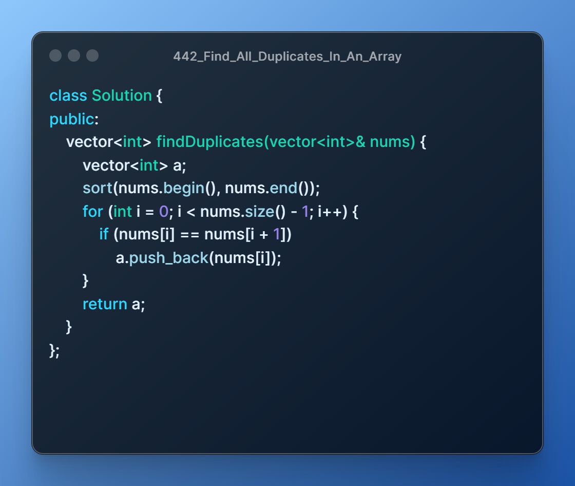 Piyush Singla on LinkedIn: #121daysofcode #connections #cpp #coding # ... Piyush Singla on LinkedIn: #121daysofcode #connections #cpp #coding # ...