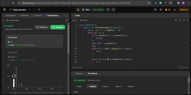 Uttam Malik on LinkedIn: #codingchallenge #algorithm #leetcode #java # ... Uttam Malik on LinkedIn: #codingchallenge #algorithm #leetcode #java # ...