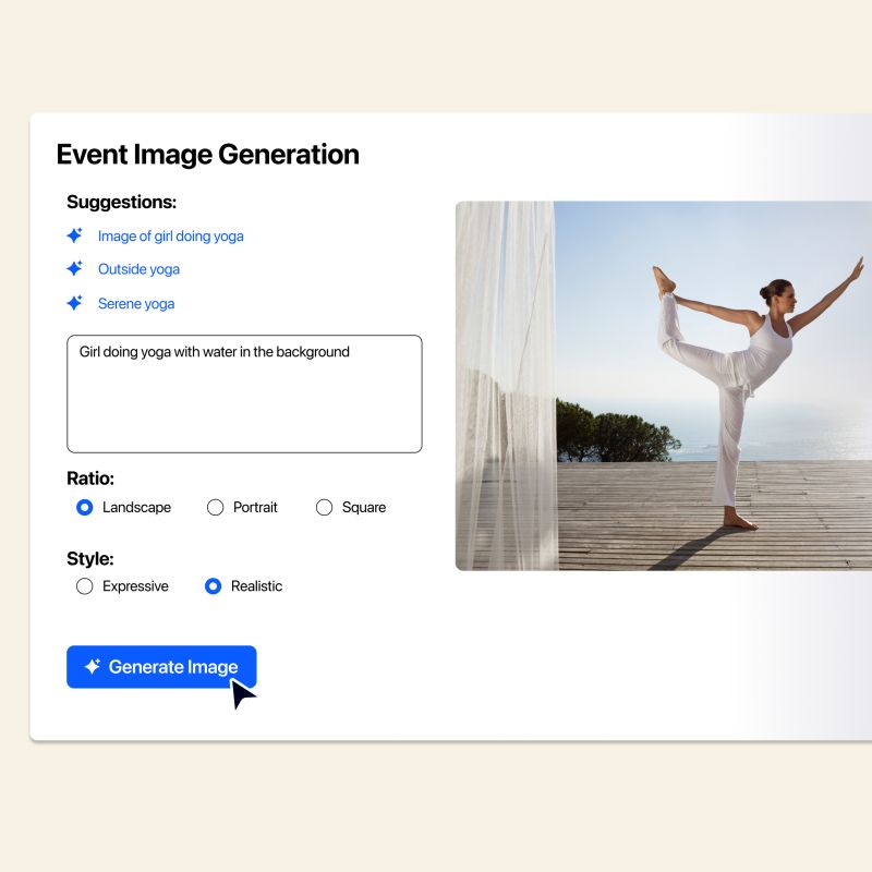 Tommy Hart ☄️ on LinkedIn: Built in image generation? Super impressive! Tommy Hart ☄️ on LinkedIn: Built in image generation? Super impressive!