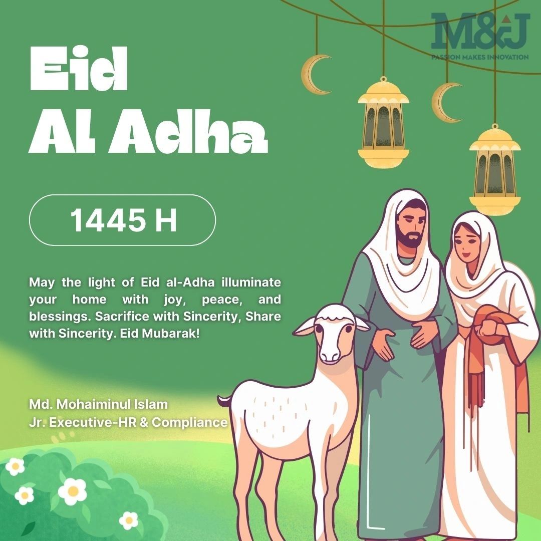 Md Mohaiminul Islam posted on LinkedIn Md Mohaiminul Islam posted on LinkedIn