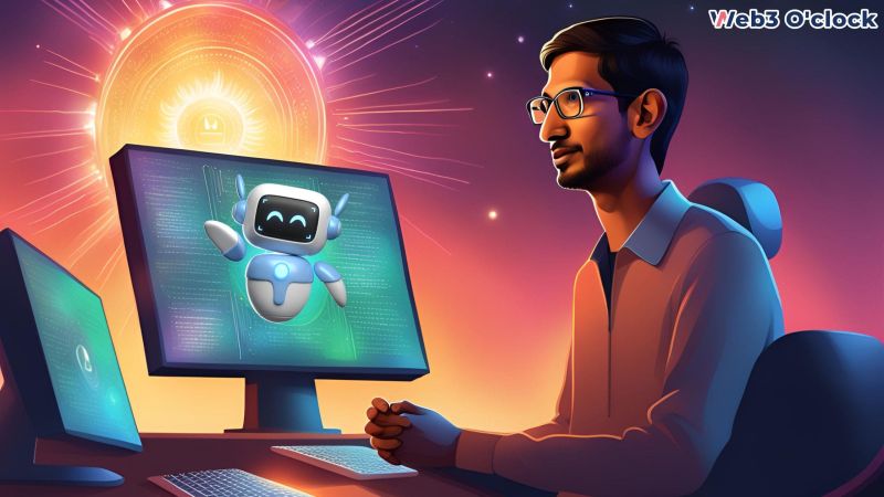 Web3 O’clock on LinkedIn: How can Indian software engineers prepare for ... Web3 O’clock on LinkedIn: How can Indian software engineers prepare for ...
