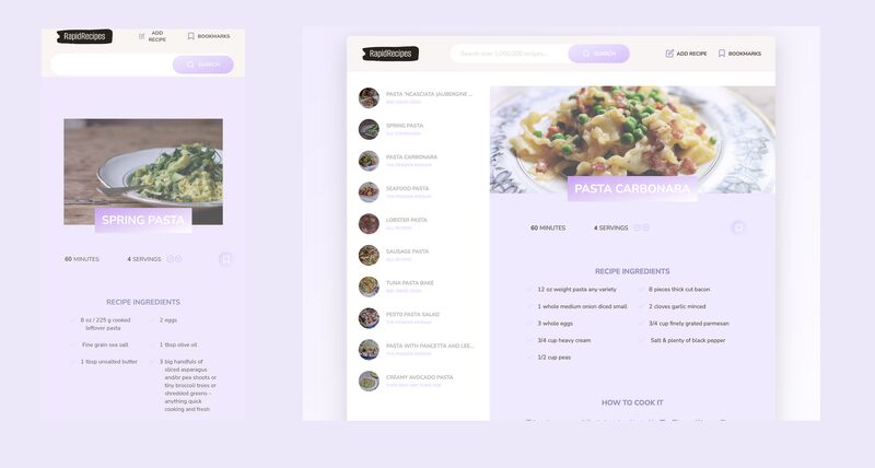 Varshith kumar Soma on LinkedIn: #webdevelopment #html #css #javascript ... Varshith kumar Soma on LinkedIn: #webdevelopment #html #css #javascript ...