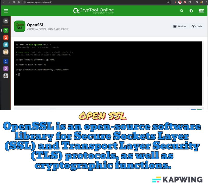 Pratik Kumar Jaiswal on LinkedIn: #100daysofcodechallenge ... Pratik Kumar Jaiswal on LinkedIn: #100daysofcodechallenge ...