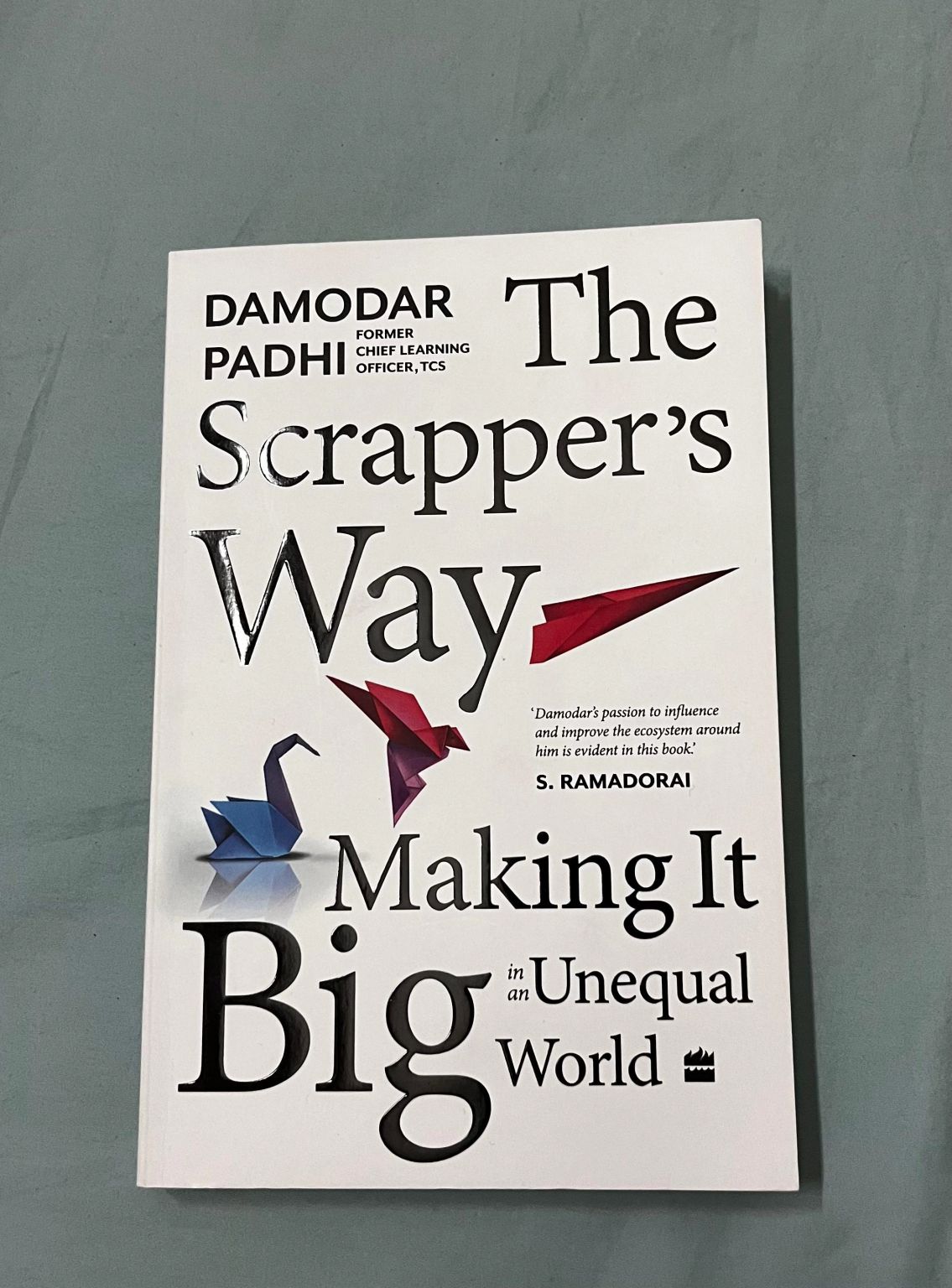 Yogesh Jangid on LinkedIn: #booklaunch #inspiration #presidencyuniversity Yogesh Jangid on LinkedIn: #booklaunch #inspiration #presidencyuniversity