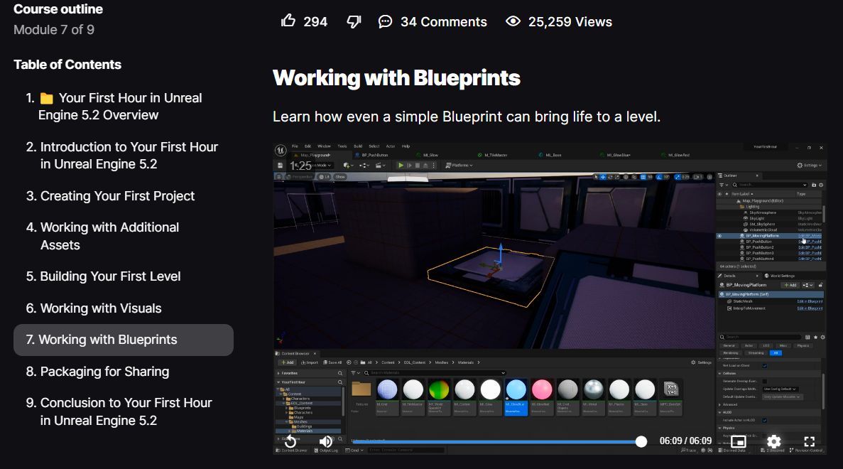 Rishabh Singh on LinkedIn: #gamedev #indiedev #learningjourney # ... Rishabh Singh on LinkedIn: #gamedev #indiedev #learningjourney # ...