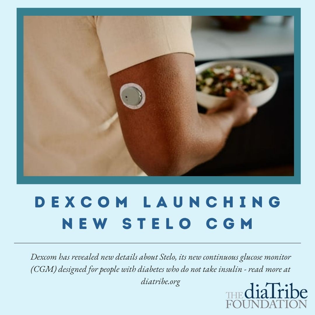 Katharine Patel, MS, RDN, LDN, CDCES, BC-ADM on LinkedIn: Another step ... Katharine Patel, MS, RDN, LDN, CDCES, BC-ADM on LinkedIn: Another step ...