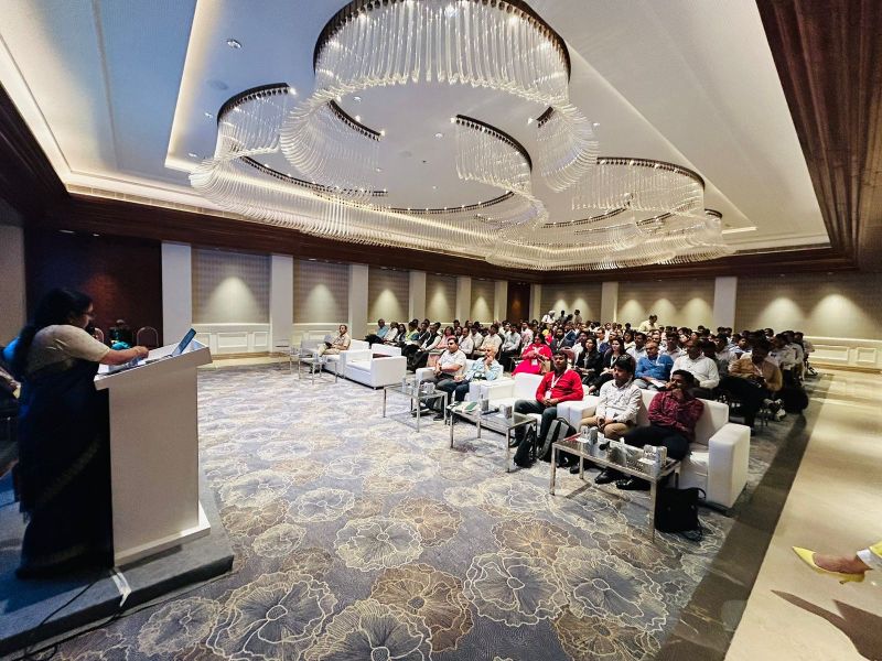 Rajvir Kumar on LinkedIn: #csr #health #education #sustainabledevelopment Rajvir Kumar on LinkedIn: #csr #health #education #sustainabledevelopment