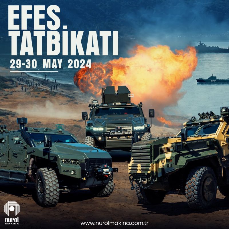 C4Defence LinkedIn‘de: #efes #efes2024 #nurolmakina #ejderyalçın # ... C4Defence LinkedIn‘de: #efes #efes2024 #nurolmakina #ejderyalçın # ...