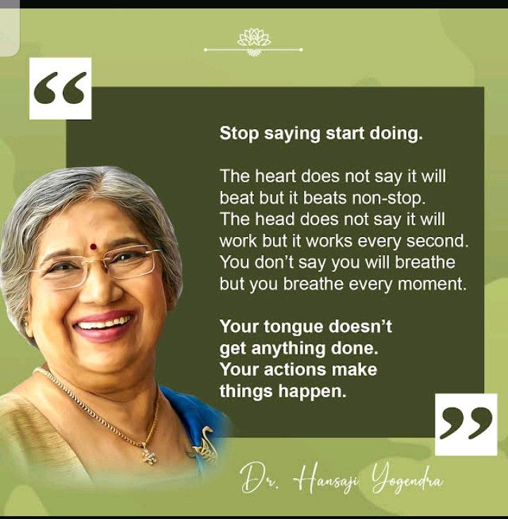 Vivek Kumar on LinkedIn: #success #mindset Vivek Kumar on LinkedIn: #success #mindset