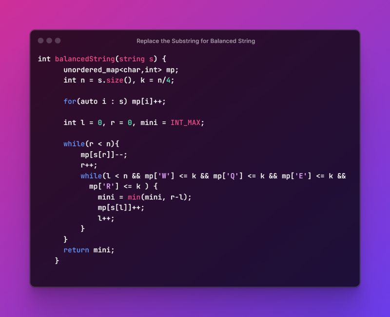 Vivek Tyagi on LinkedIn: #datastructures #coding #programming # ... Vivek Tyagi on LinkedIn: #datastructures #coding #programming # ...