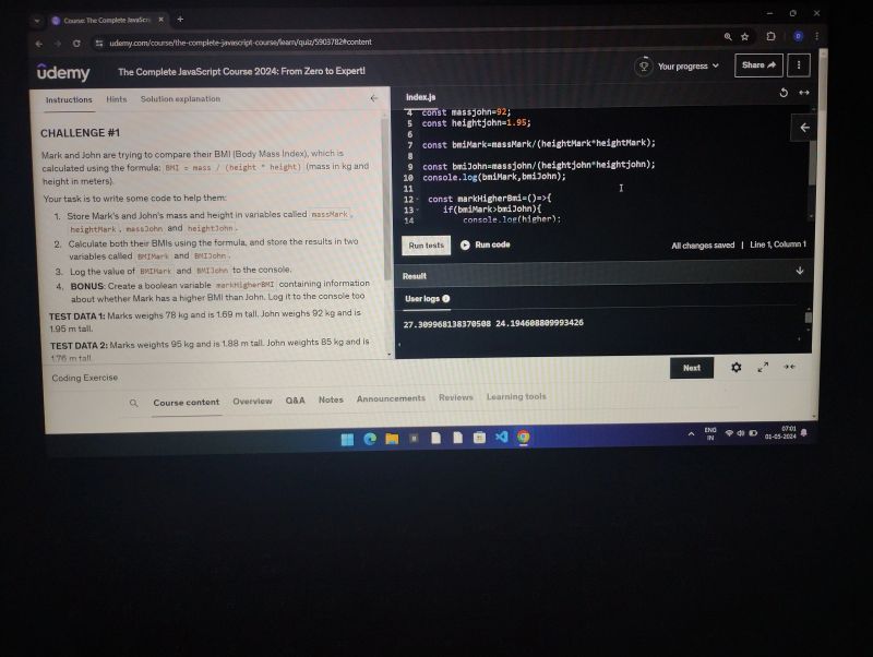 Dhrub Vij on LinkedIn: Hello coders, today I solved a Question based on ... Dhrub Vij on LinkedIn: Hello coders, today I solved a Question based on ...