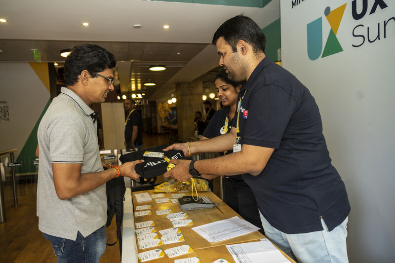 Tushar Jain posted on LinkedIn Tushar Jain posted on LinkedIn