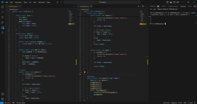 Neeraj Gupta on LinkedIn: #100daysofdsa #leetcode #dsa #codingjourney ... Neeraj Gupta on LinkedIn: #100daysofdsa #leetcode #dsa #codingjourney ...