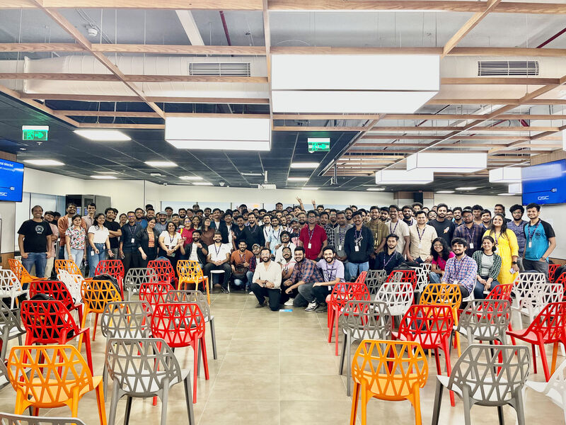 Stephen Infanto on LinkedIn: #react #reactjs #developer # ... Stephen Infanto on LinkedIn: #react #reactjs #developer # ...