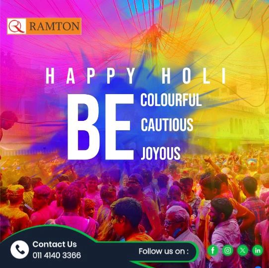 Anshika Singh posted on LinkedIn Anshika Singh posted on LinkedIn