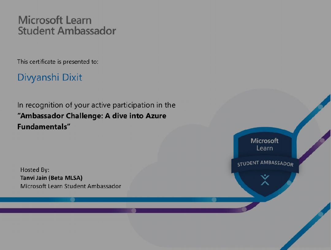 Divyanshi Dixit on LinkedIn: #professionaldevelopment # ... Divyanshi Dixit on LinkedIn: #professionaldevelopment # ...