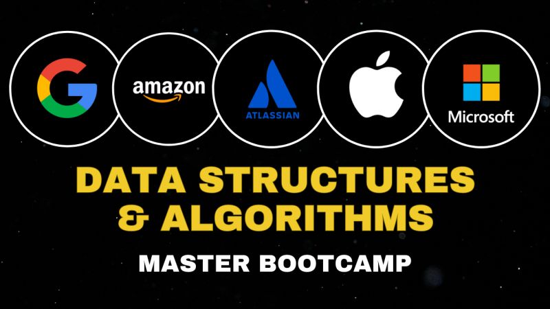Aniruddha M Agrawal on LinkedIn: #techpreparation #datastructures # ... Aniruddha M Agrawal on LinkedIn: #techpreparation #datastructures # ...