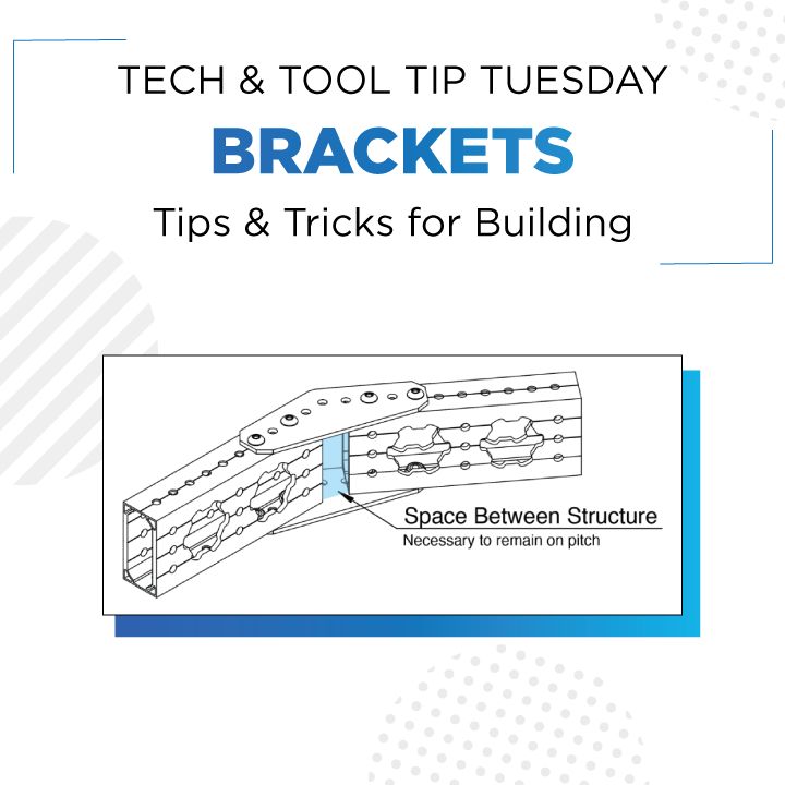 How to build a robot with hole-aligned brackets with REVDoes More tips ... How to build a robot with hole-aligned brackets with REVDoes More tips ...