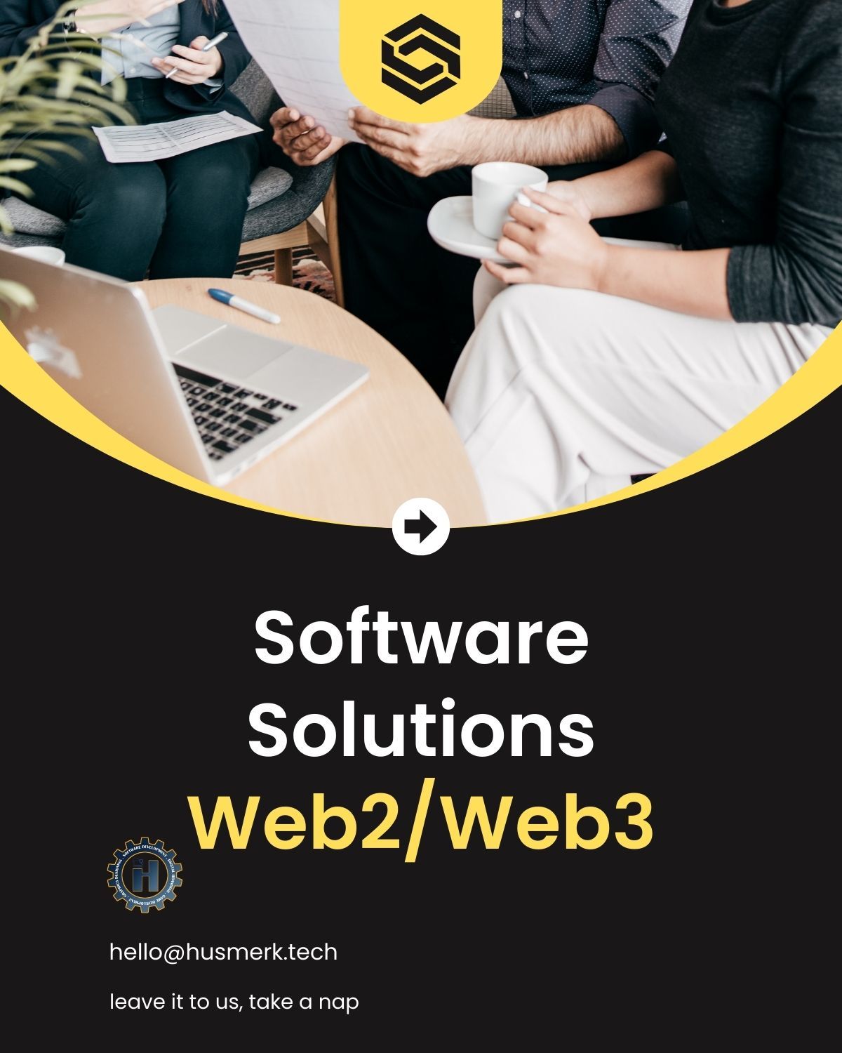 Abdullah Sheikh on LinkedIn: #software #business #low Abdullah Sheikh on LinkedIn: #software #business #low