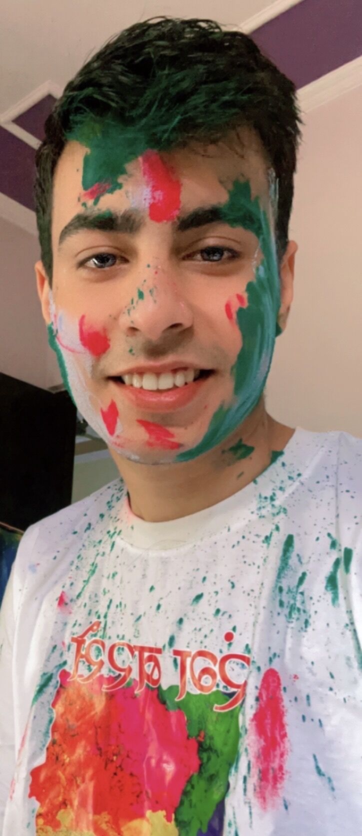 Harshit Trehan on LinkedIn: #linkedin #holi2024 #software #linkedin Harshit Trehan on LinkedIn: #linkedin #holi2024 #software #linkedin
