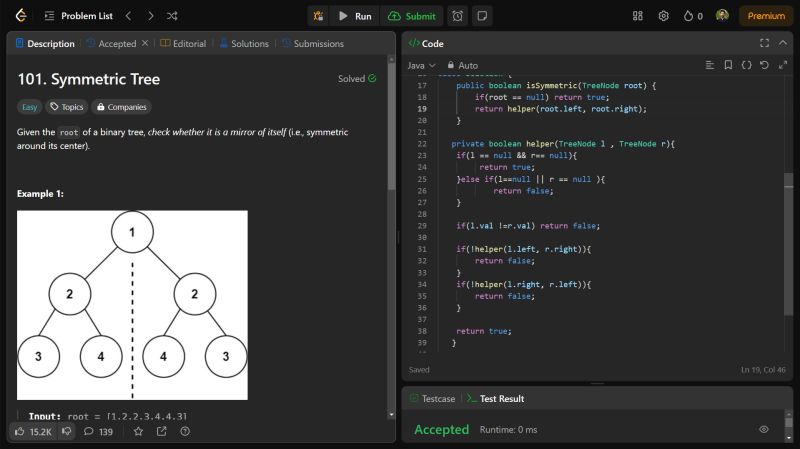 Sagar Kumar on LinkedIn: #dailydsa #leetcode #codingchallenge # ... Sagar Kumar on LinkedIn: #dailydsa #leetcode #codingchallenge # ...