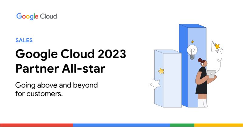 Ayush Jha on LinkedIn: #partnerallstars Ayush Jha on LinkedIn: #partnerallstars