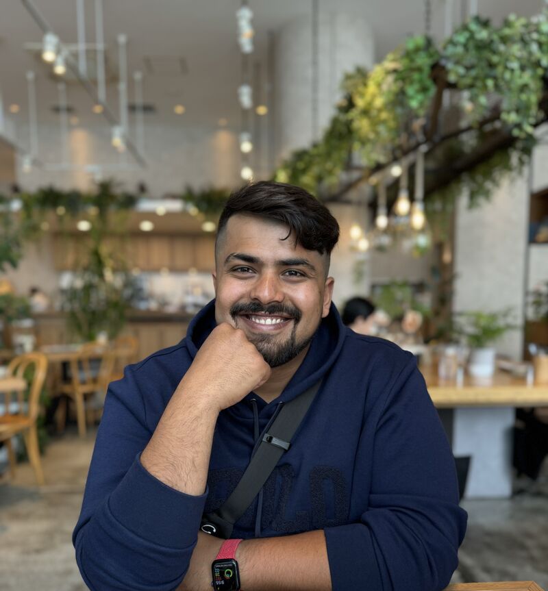 Varun Grover on LinkedIn: #generativeai #ethicalai #applications Varun Grover on LinkedIn: #generativeai #ethicalai #applications