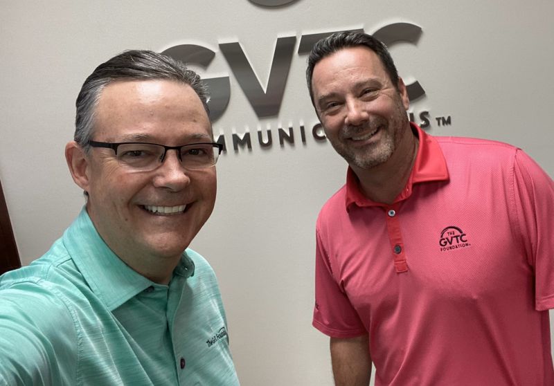 Clint Swindall, CSP on LinkedIn: #newera #leadership #innovation # ... Clint Swindall, CSP on LinkedIn: #newera #leadership #innovation # ...