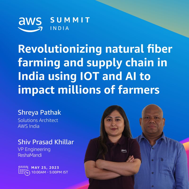 Ayush Rastogi posted on LinkedIn Ayush Rastogi posted on LinkedIn