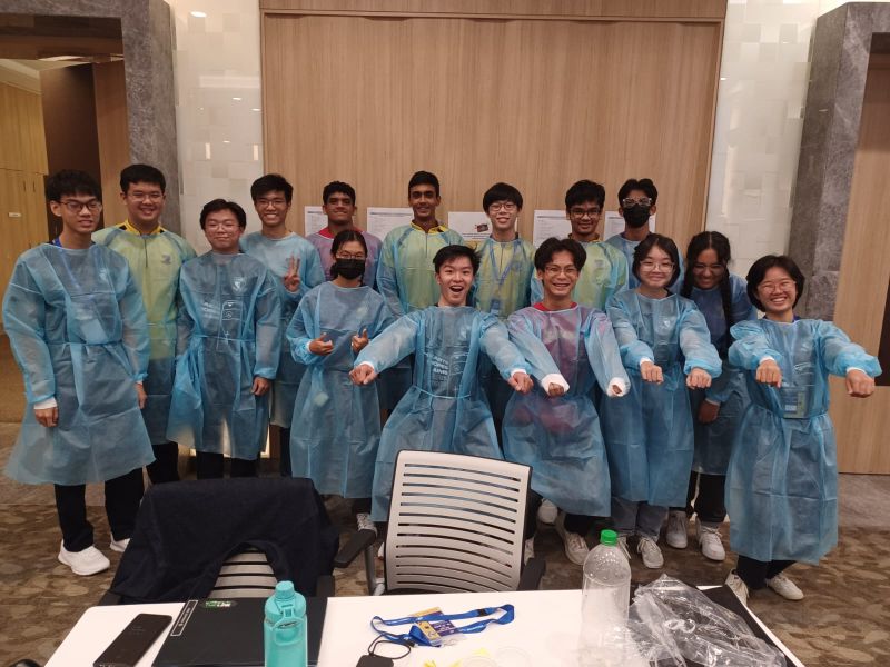 Institute of Microelectronics on LinkedIn: #research #microelectronics ... Institute of Microelectronics on LinkedIn: #research #microelectronics ...