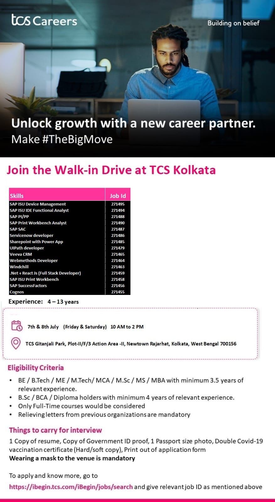 saket Kumar posted on LinkedIn saket Kumar posted on LinkedIn