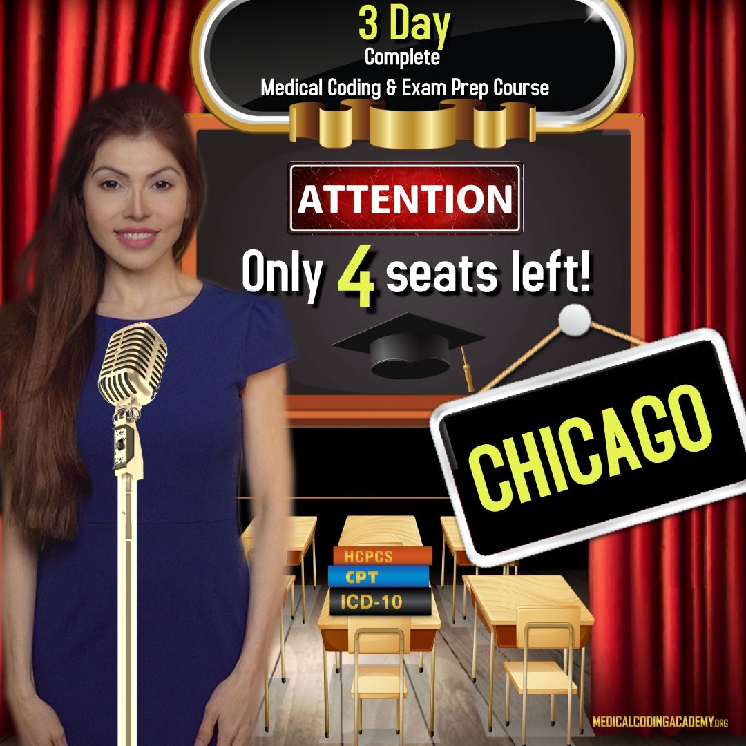 Delissa Ortega, CCS CCA CCS-P Ahima Approved ICD Instructor on LinkedIn ... Delissa Ortega, CCS CCA CCS-P Ahima Approved ICD Instructor on LinkedIn ...