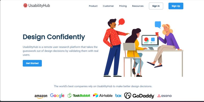 Manish Kumar on LinkedIn: #html5 #css3 #responsivedesign #webdevelopment Manish Kumar on LinkedIn: #html5 #css3 #responsivedesign #webdevelopment