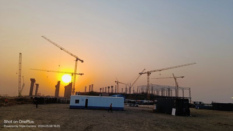 Ratnesh Jaiswal on LinkedIn: #noida #uttarpradesh Ratnesh Jaiswal on LinkedIn: #noida #uttarpradesh
