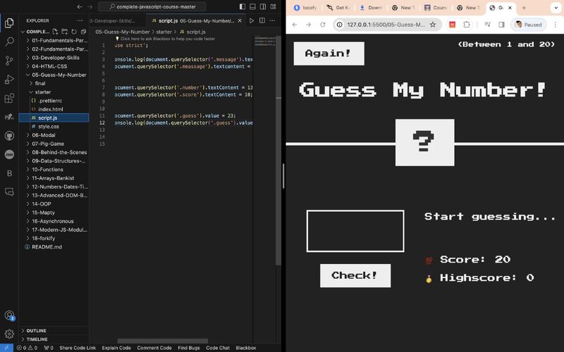 Sangram Kumar Barmon on LinkedIn: #learning #javascript Sangram Kumar Barmon on LinkedIn: #learning #javascript