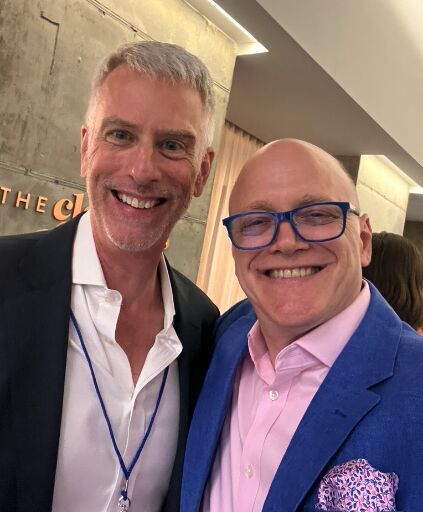The Counselors of Real Estate® on LinkedIn: Jonathan A. Schein CRE ... The Counselors of Real Estate® on LinkedIn: Jonathan A. Schein CRE ...