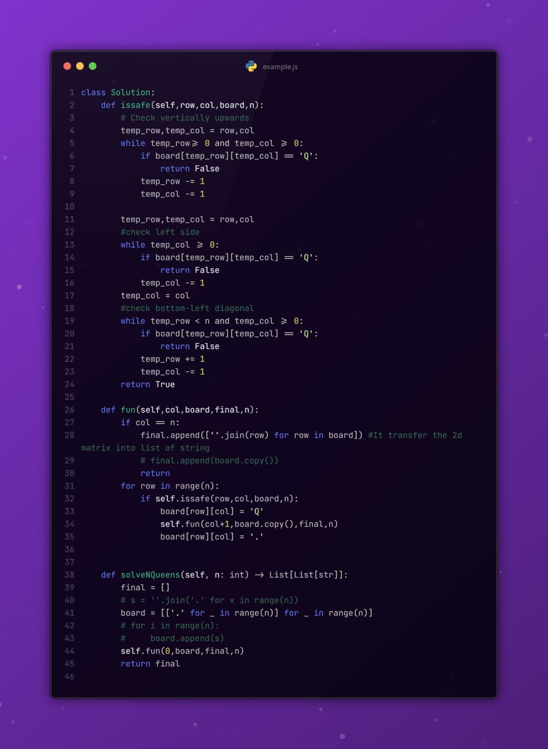 Arnab Mondal on LinkedIn: #100daysofcode #100daysofcode #100daysofcode ... Arnab Mondal on LinkedIn: #100daysofcode #100daysofcode #100daysofcode ...