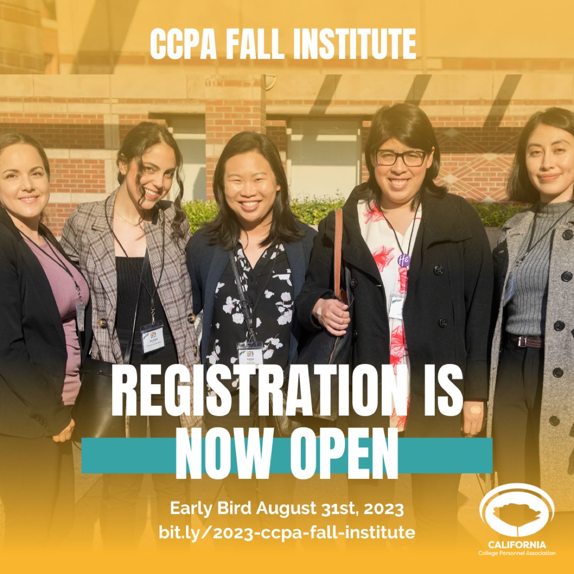 Jose Medina III, M.S. on LinkedIn: #acpa #ccpa Jose Medina III, M.S. on LinkedIn: #acpa #ccpa